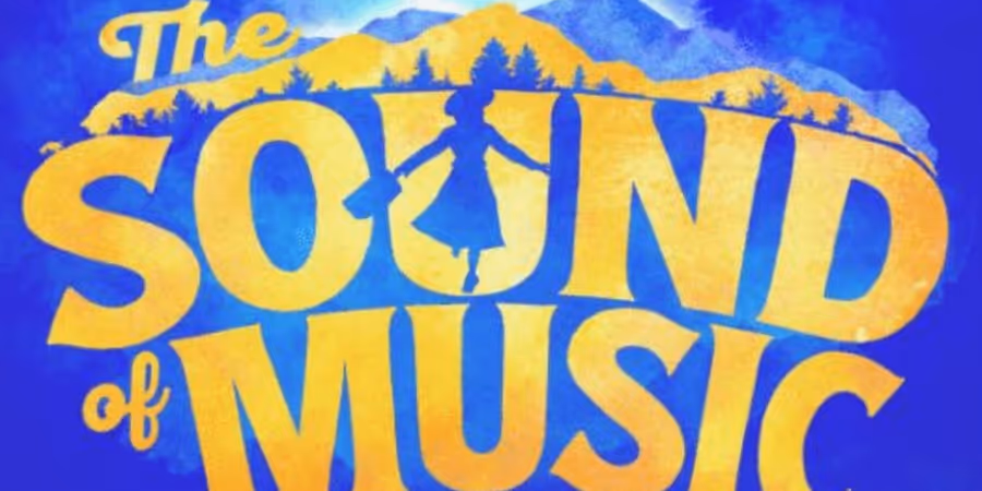 THE SOUND OF MUSIC National Tour Complete Casting Announced