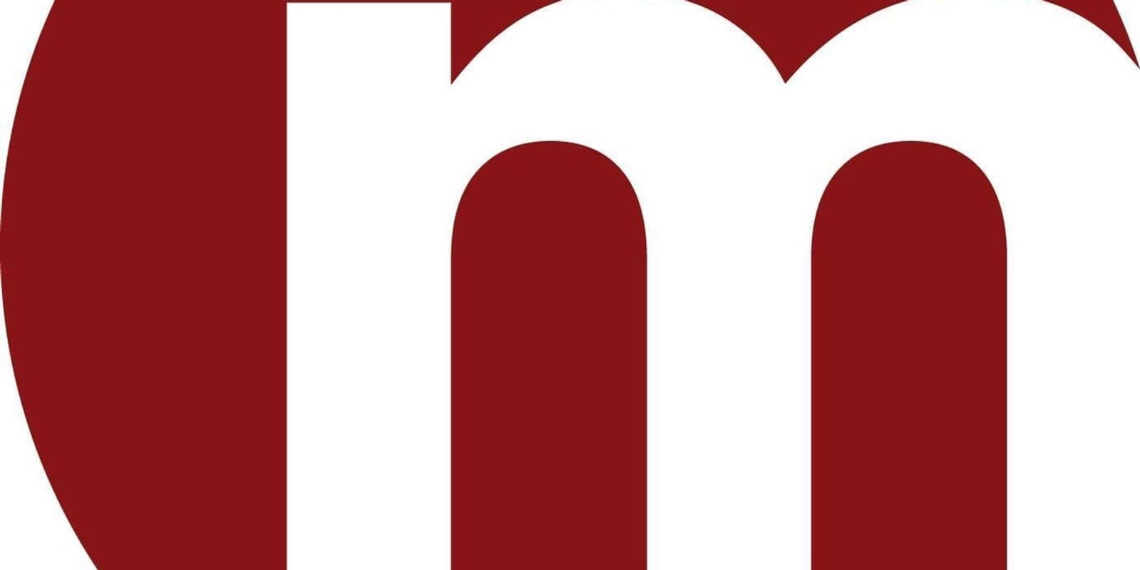 THE SOUND OF MUSIC and More Set for the Mirvish Theatres This Week