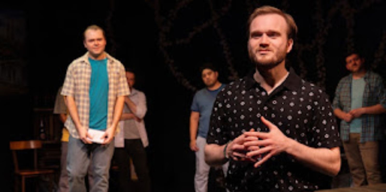 The Top 10 Theater Productions in St. Louis for 2024