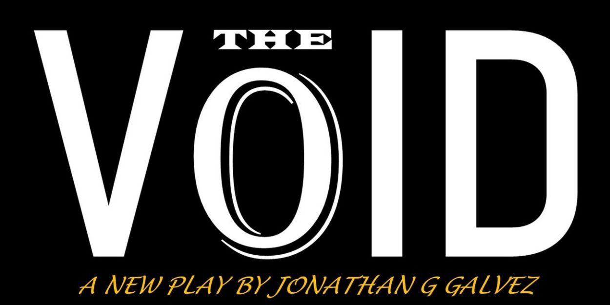 THE VOID To Receive World Premiere In The Dream Up Festival