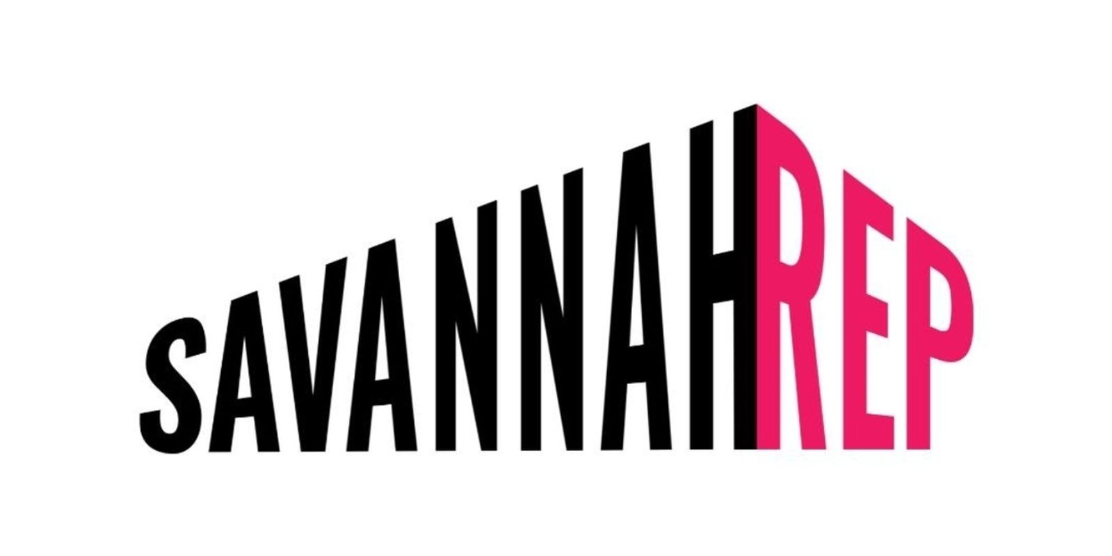 TINY BEAUTIFUL THINGS to be Presented at Savannah Rep This Fall