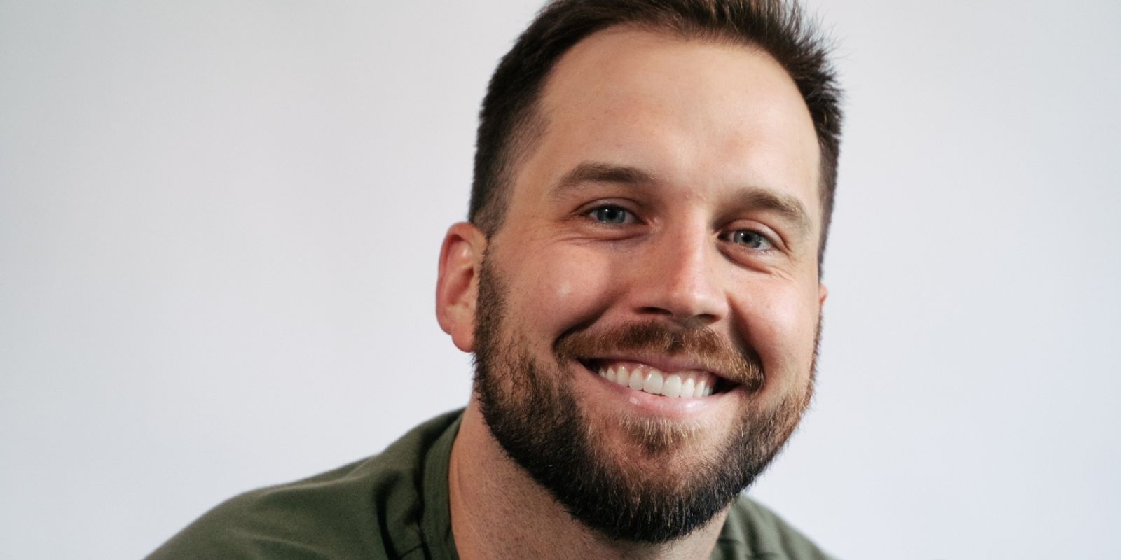 TREY KENNEDY: GROW UP Comedy Special to Premiere on Hulu This Friday