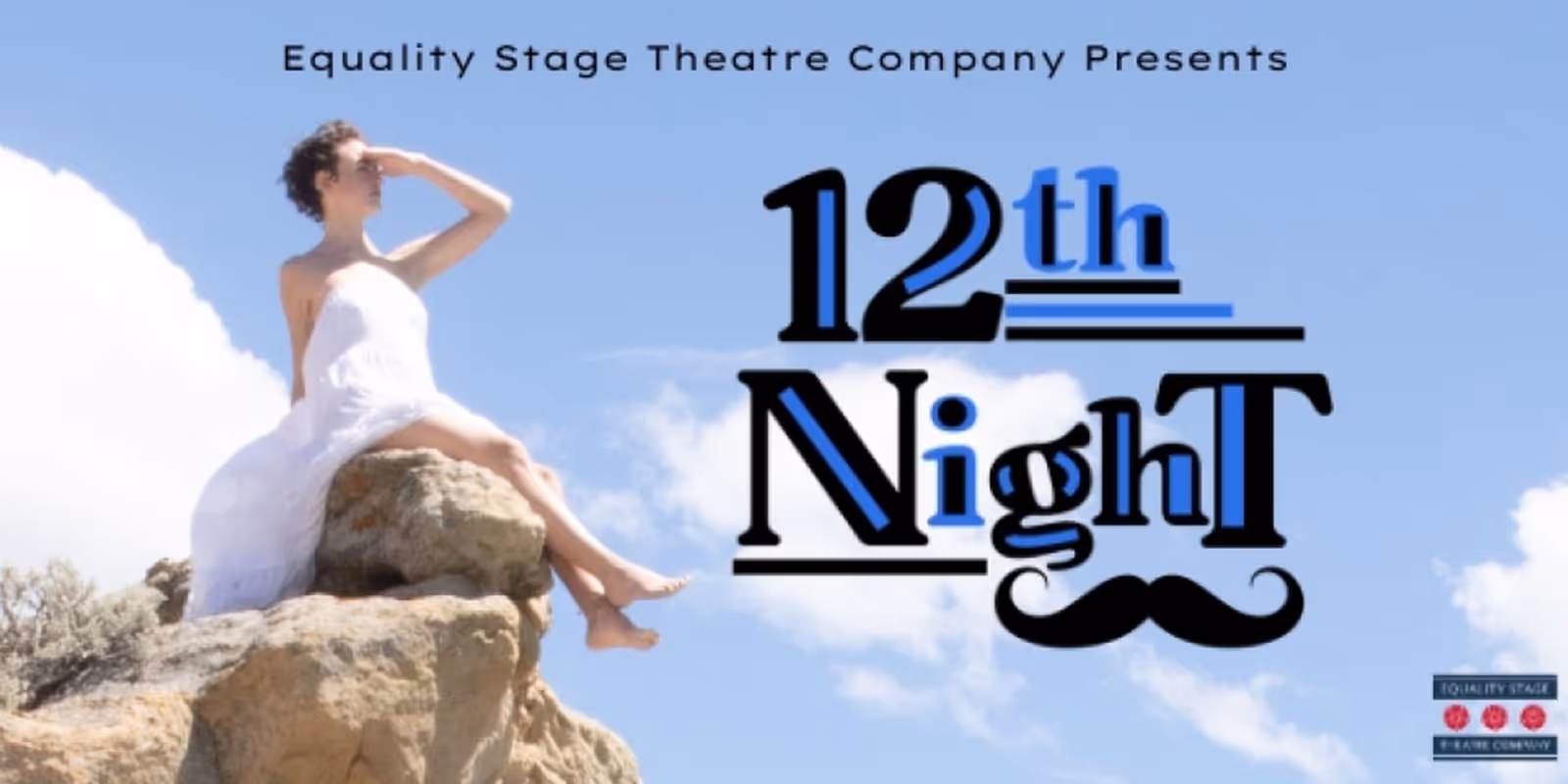 TWELFTH NIGHT to Launch Equality Stage Theatre Company in Wyoming with ...