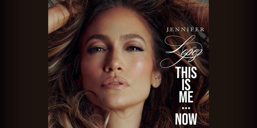 Tay Keith Produces Two Tracks From Jennifer Lopez's Latest Album 'This ...
