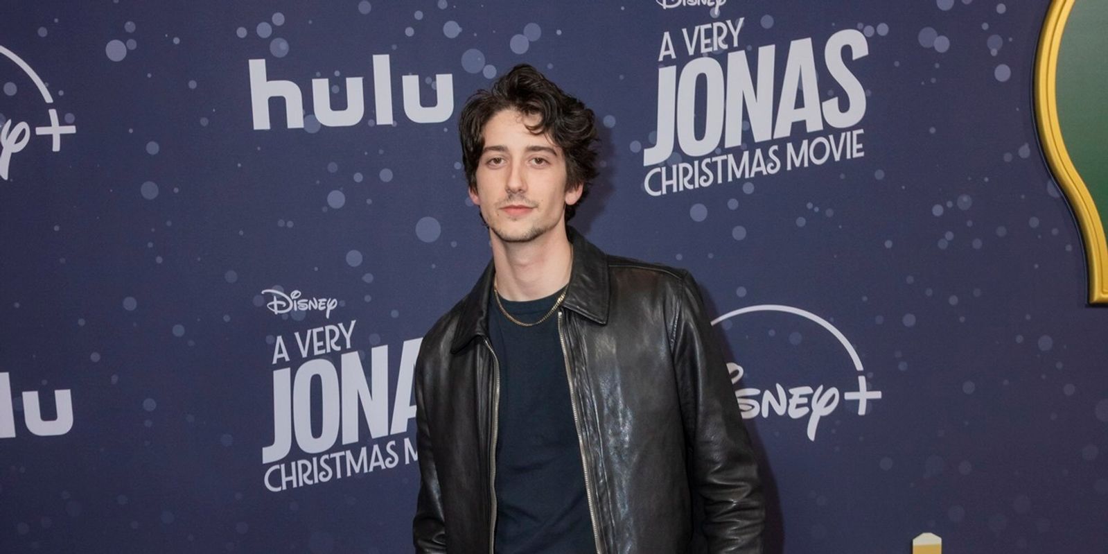 Milo Manheim and Teagan Croft Set to Lead Disney's Live-Action TANGLED