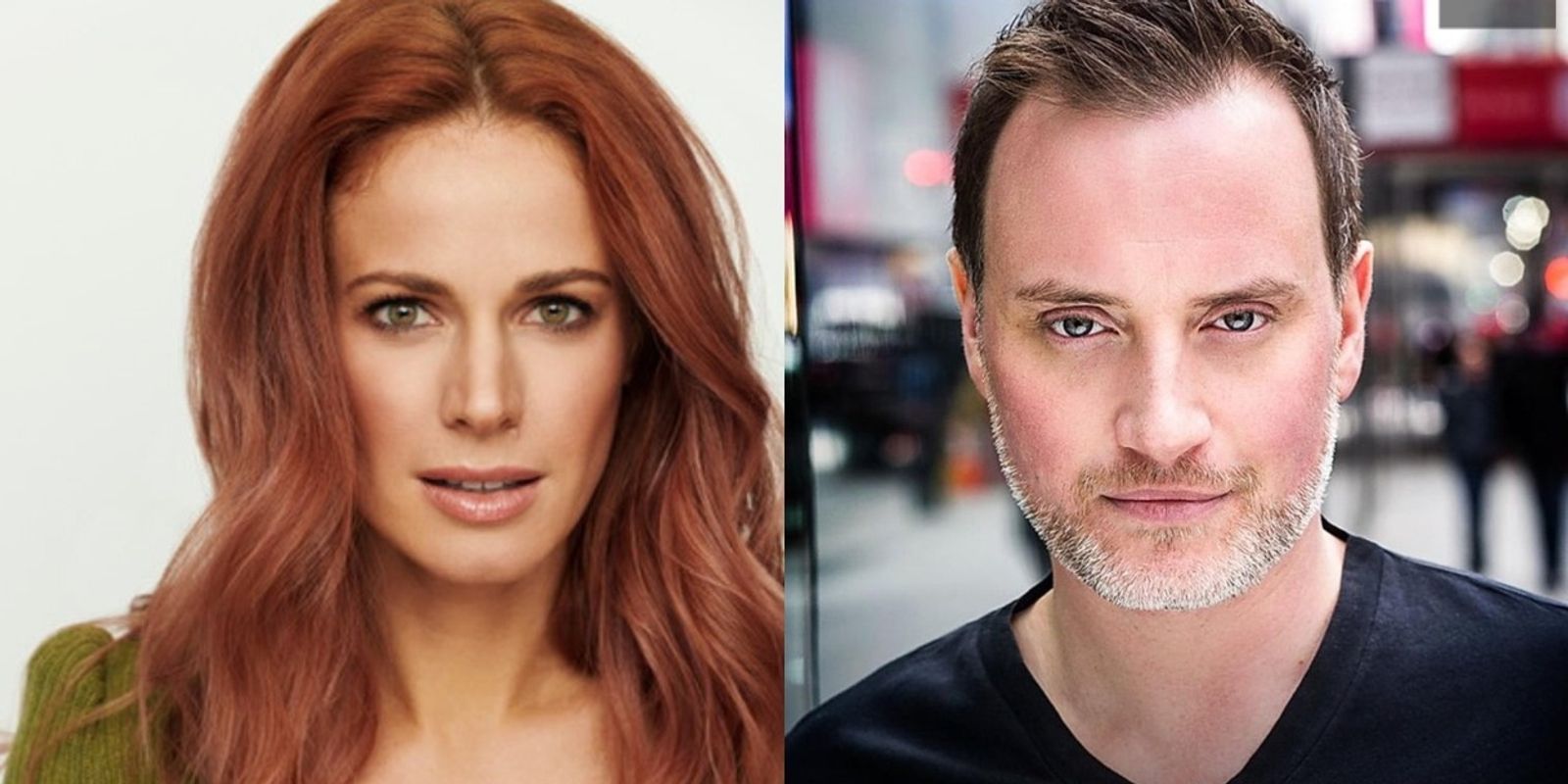 Teal Wicks, Hayden Tee and More to Join & JULIET on Broadway