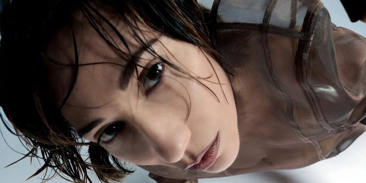 Tei Shi Shares Single 'Best Be Leaving' and New West Coast Show Dates