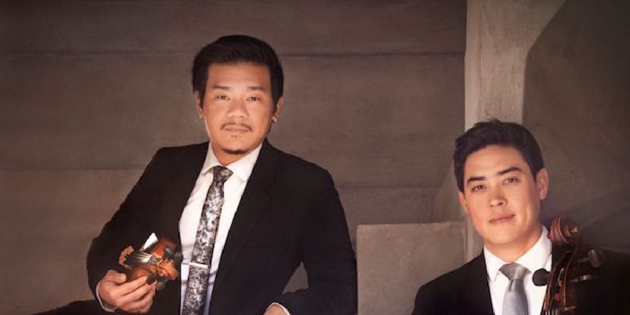 Telegraph Quartet Will Perform at Carnegie Hall as Part of Naumburg Looks Back