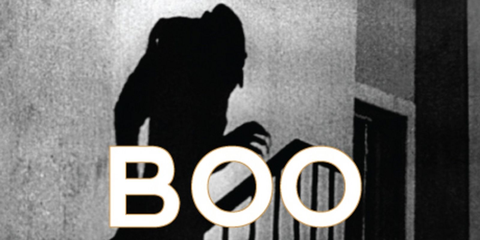 The 14th Annual Players Theatre BOO Short Play Festival Announced