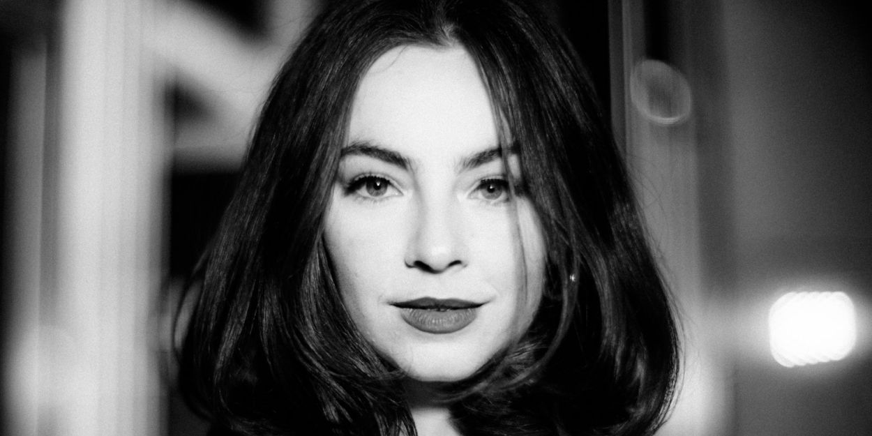 The Avalon Theatre Hosts An Evening With Social Media Star Stella ...