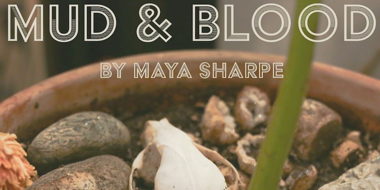 The Brick To Present MUD & BLOOD This October