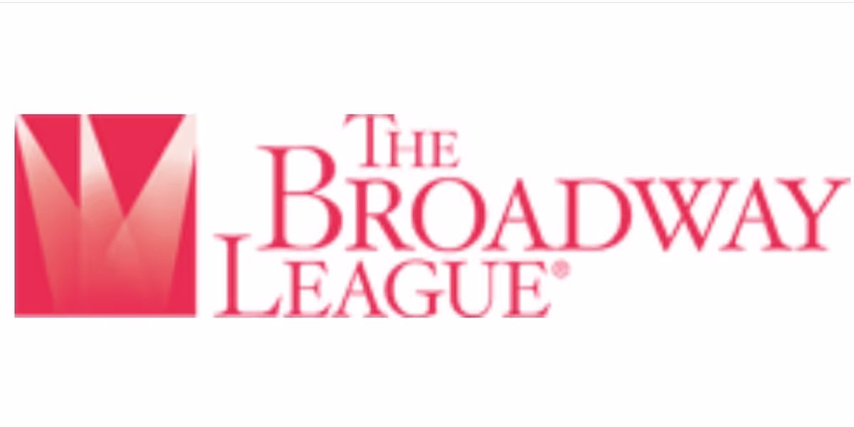 The Broadway League Unveils 2025 League Leadership Award Honorees