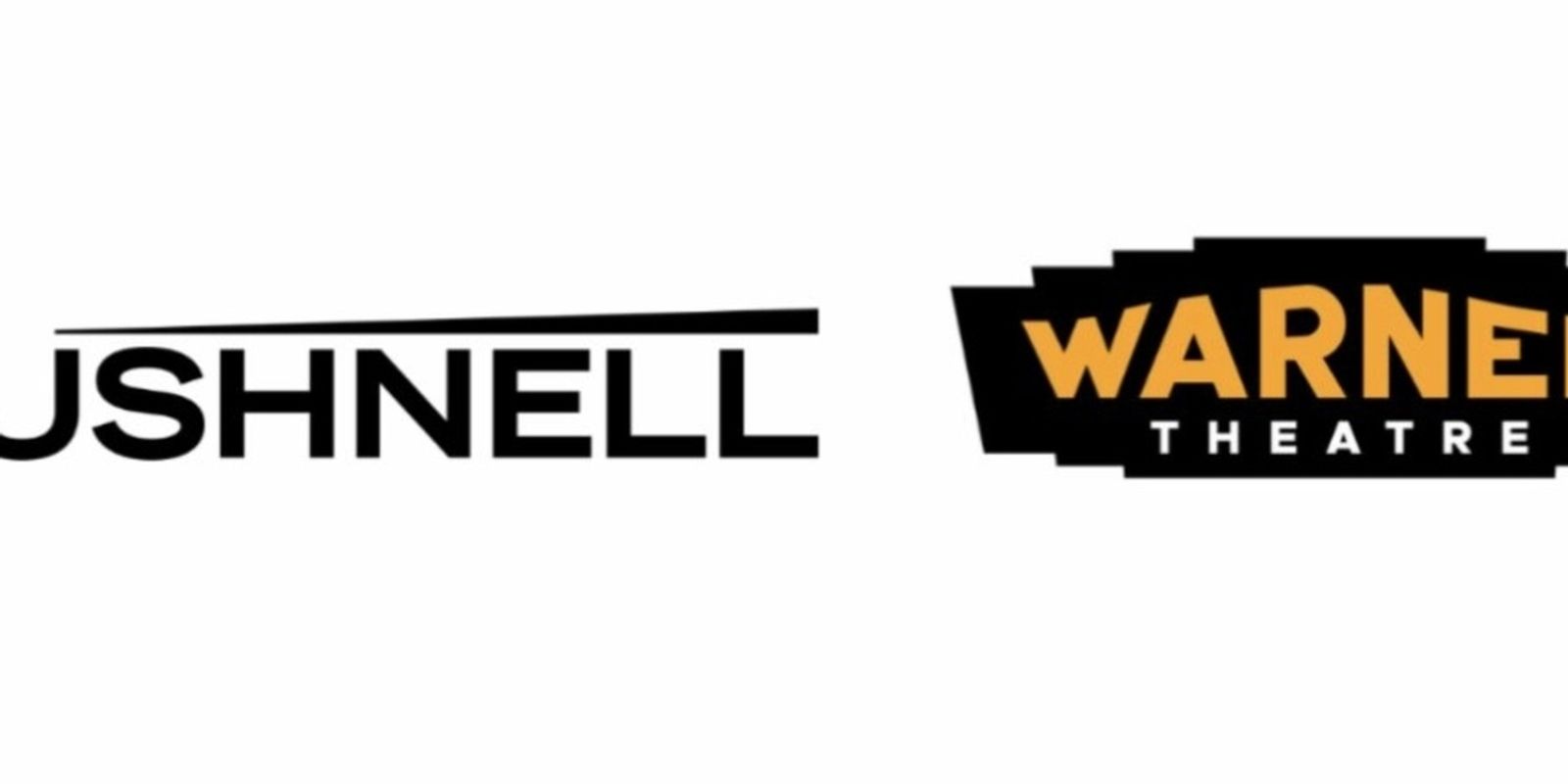 The Bushnell and Warner Theatre Launch Long-Term Affiliation