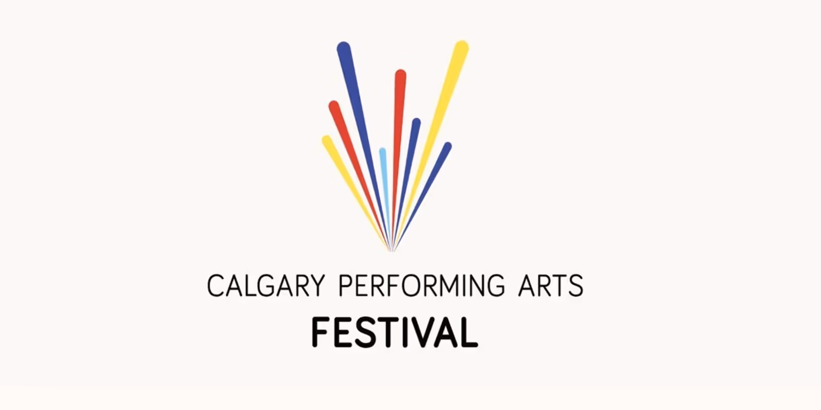 The Calgary Performing Arts Festival Sets Dates For Spring 2026