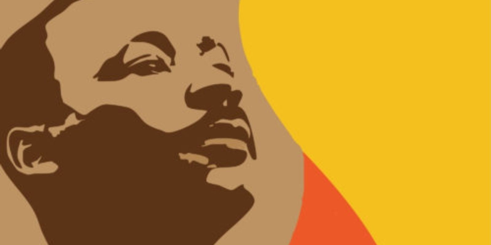 The City Of Pompano Beach Unveils 2026 Martin Luther King, Jr. Celebrations
