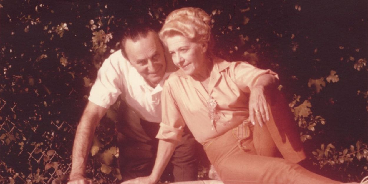 The Colburn School Launches Digital Archive Of Herbert Zipper And Trudl ...