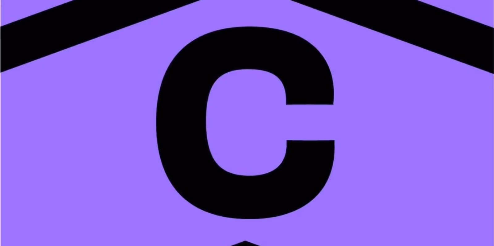 The Colonial Theatre and Showroom Receives $1 Million Anonymous Gift to ...