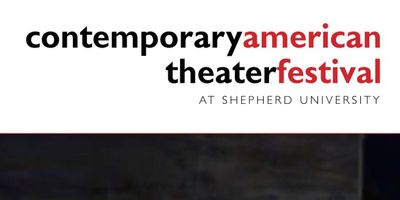 The Contemporary American Theater Festival to Present Five New Plays ...