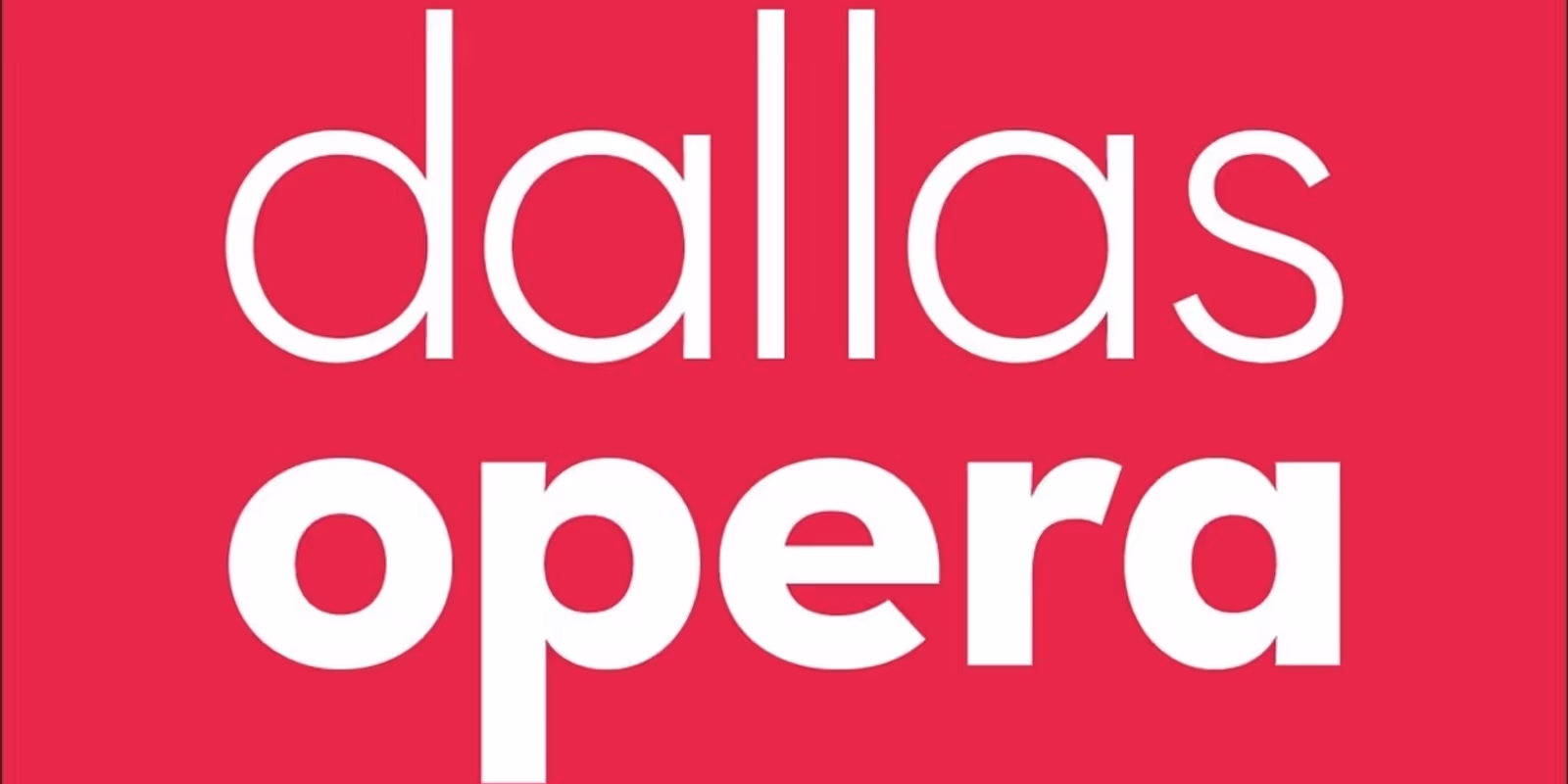 The Dallas Opera Unveils Winners Of 2026 National Vocal Competition