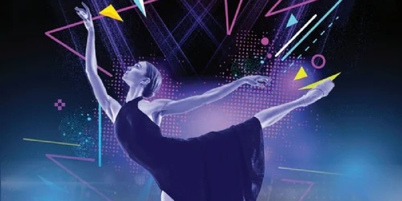 The Dance of Asia 2026 Comes to Malaysia in February