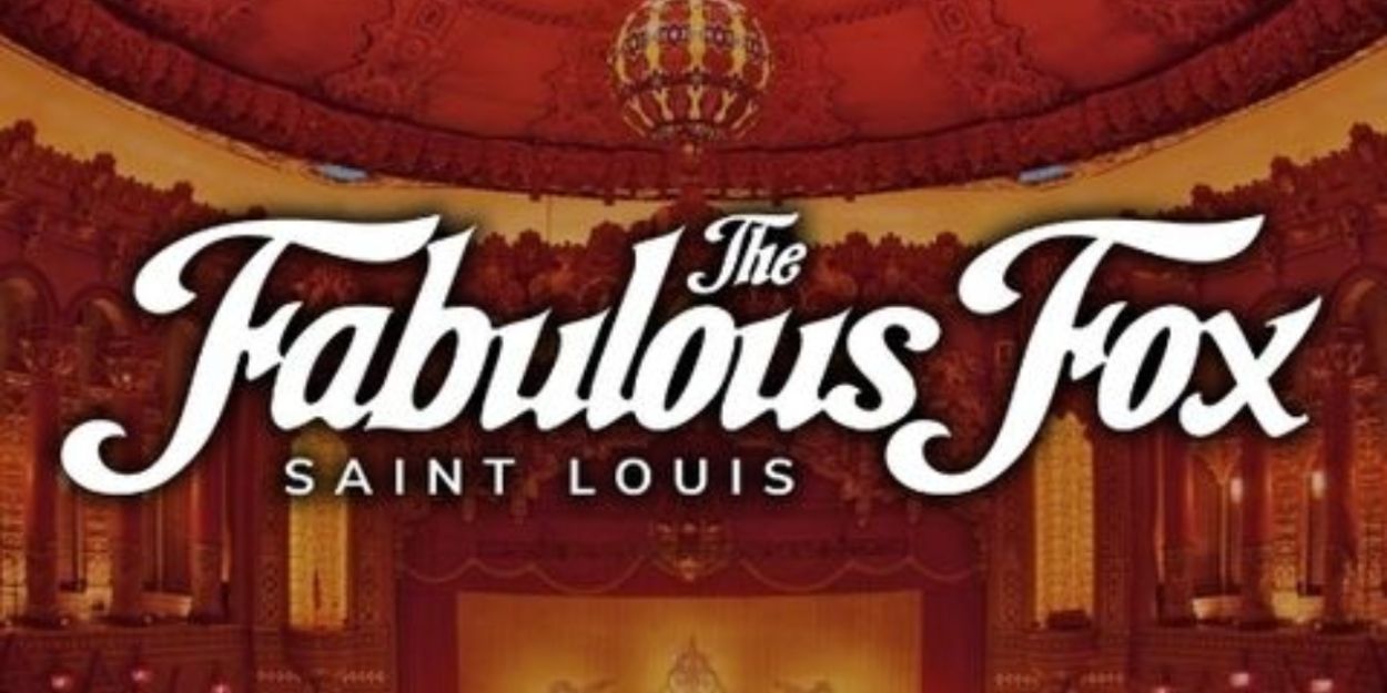 The Fabulous Fox to Commemorate Stan Kann’s 100th Birthday