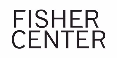 The Fisher Center at Bard Reveals SummerScape 2026’s Spiegeltent ...