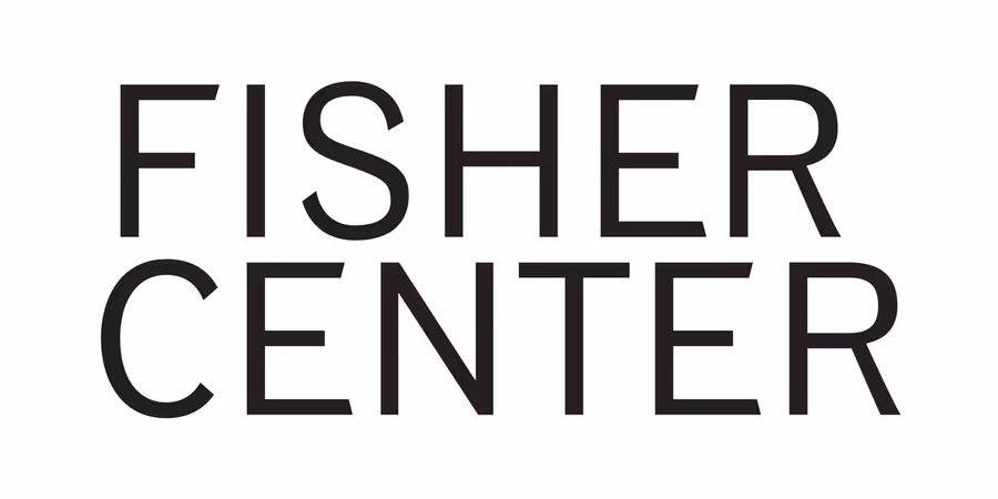 The Fisher Center at Bard Reveals SummerScape 2026’s Spiegeltent ...