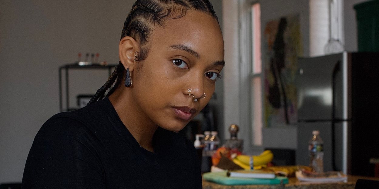 The Foundry in its Fourth Cycle Under New Leadership at PlayPenn Adds Three New Members