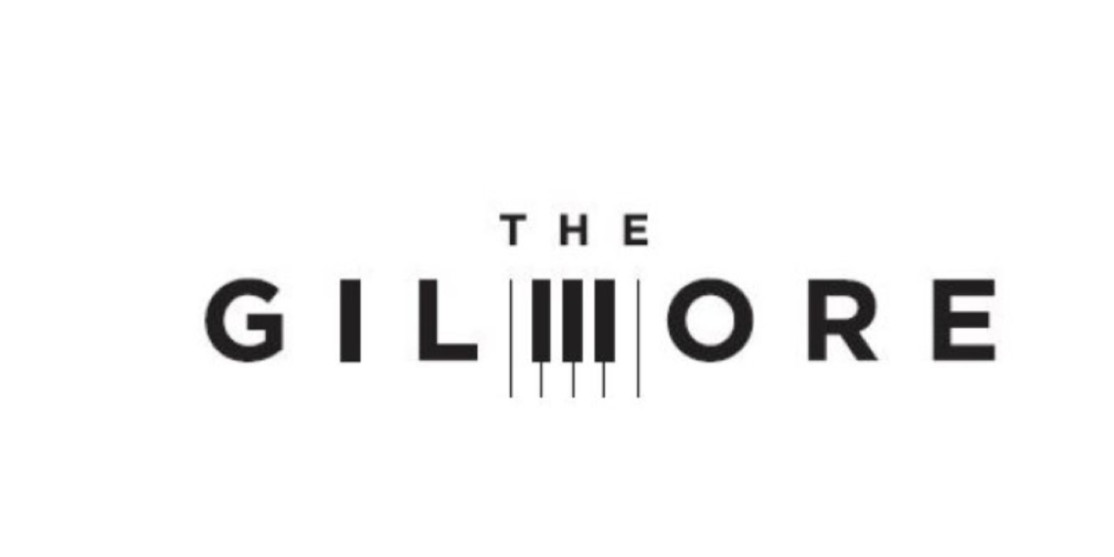 The Gilmore Unveils Inaugural 2026 Larry J. Bell Young Jazz Artist Awardees