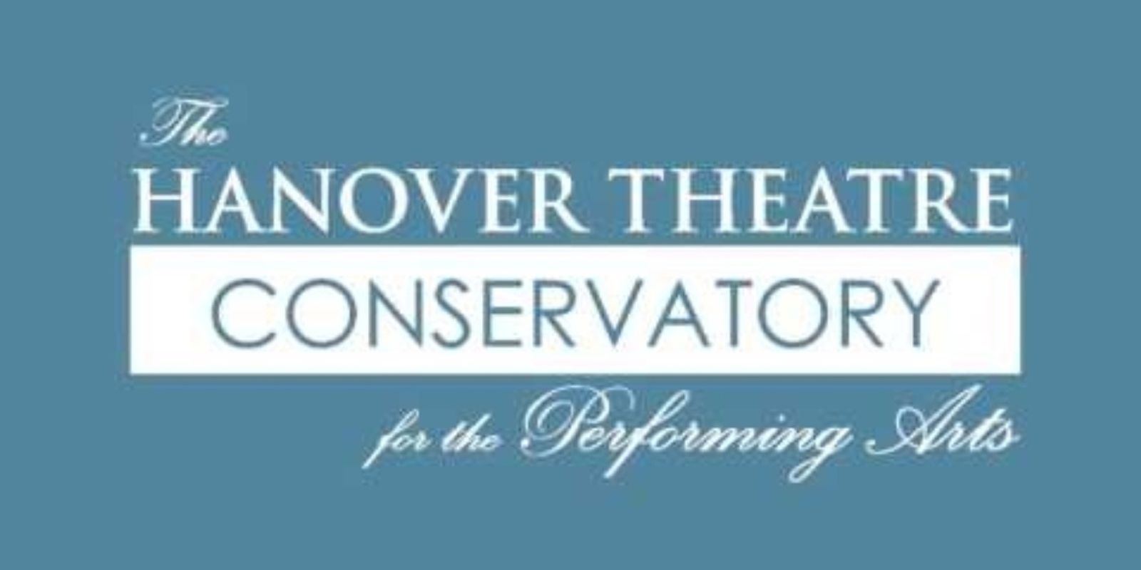 The Hanover Theatre Reveals Key Leadership Appointments Across Artistic Programming, Education ...