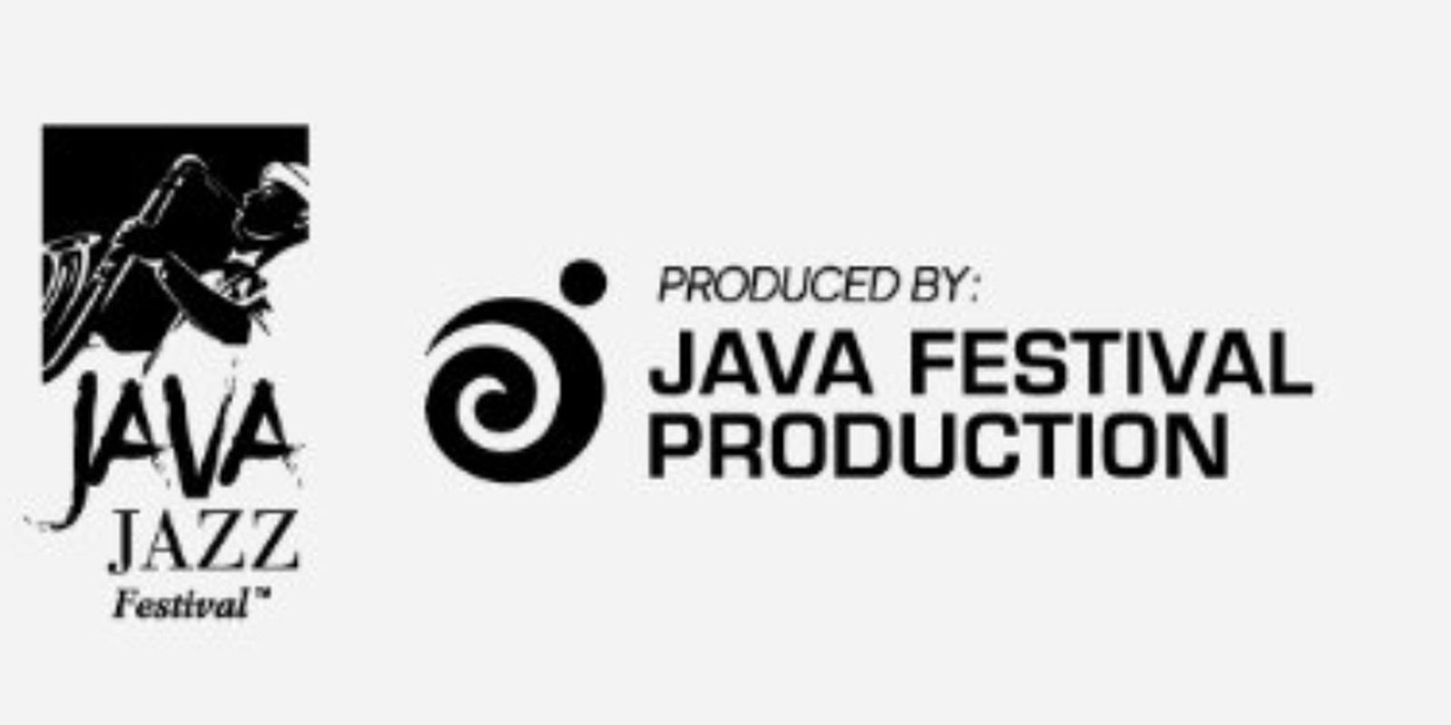 The Jakarta International Java Jazz Festival Will Return in May