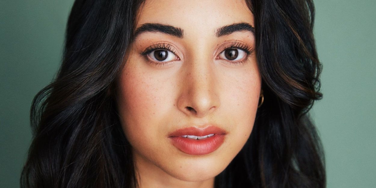 The John W. Engeman Theater at Northport Announces Cast and Creatives for DISNEY'S BEAUTY AND ...