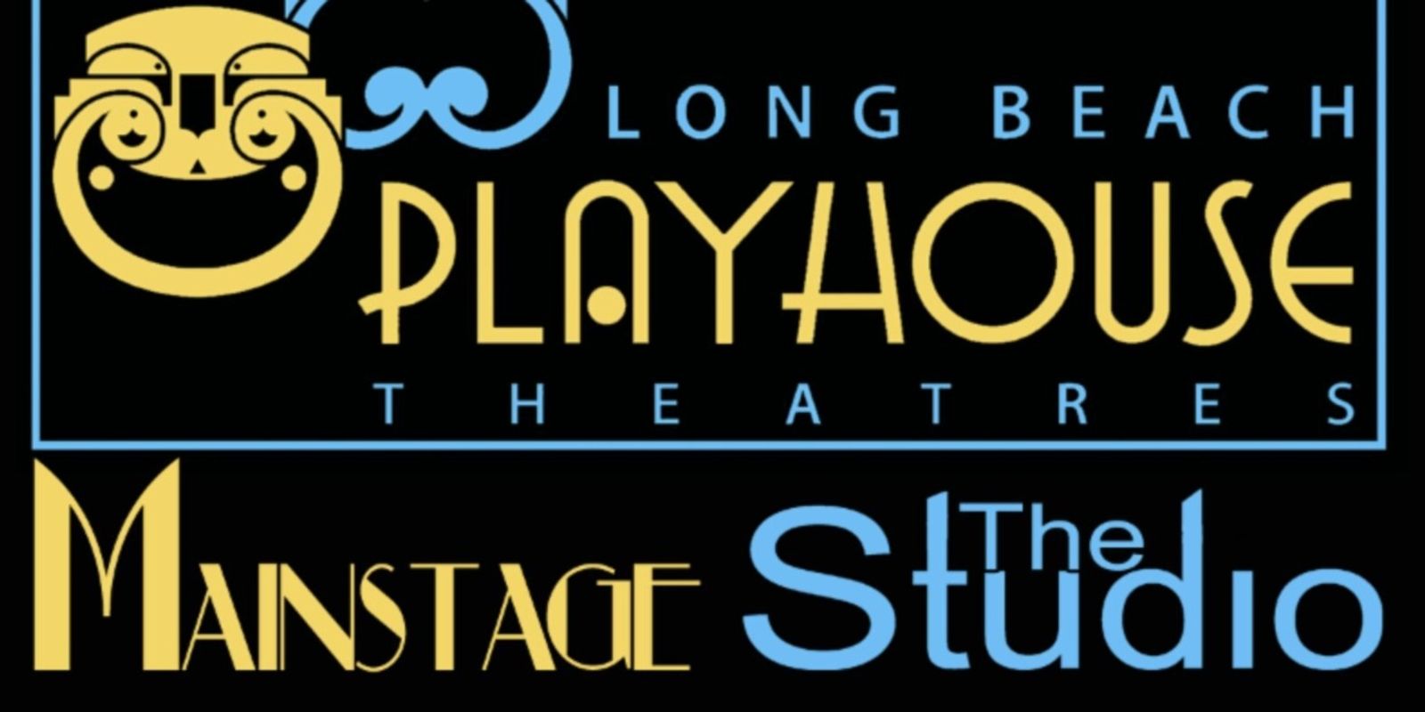 The Long Beach Playhouse Studio Collaborative Series Unveils 2026 Lineup