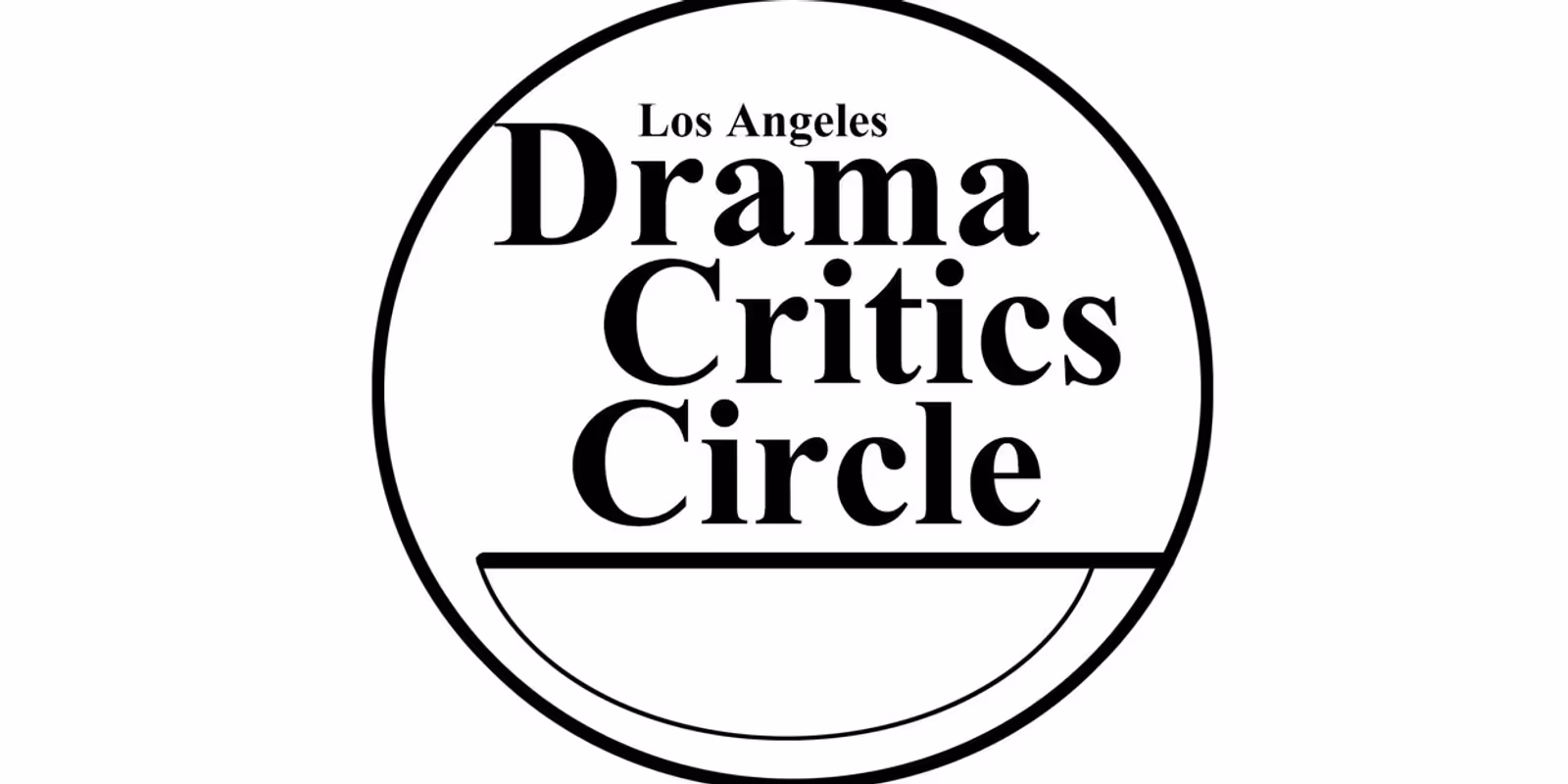 The Los Angeles Drama Critics Circle Unveils Recipients of 2025 Special ...