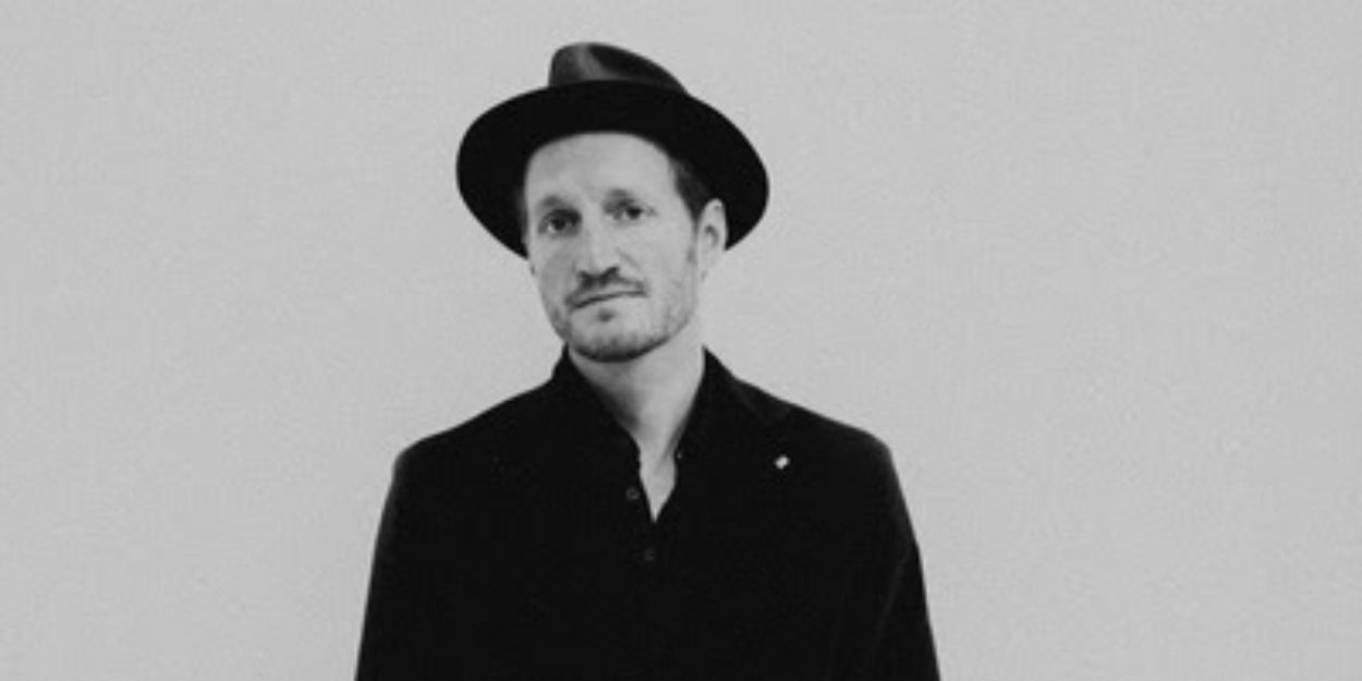 The Lumineers' Jeremiah Fraites Announces New Solo Album; Hear 'No ...
