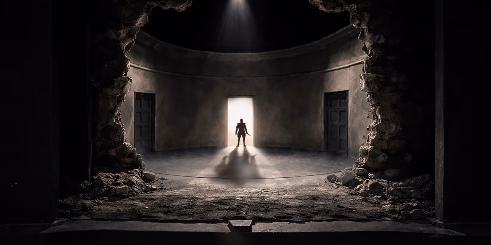The Metropolitan Opera Reveals 2026–27 Season - LINCOLN IN THE BARDO ...