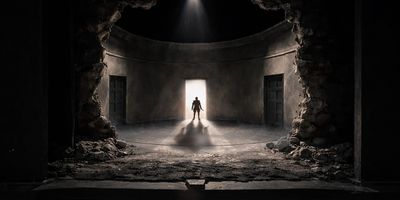 The Metropolitan Opera Reveals 2026–27 Season - LINCOLN IN THE BARDO ...