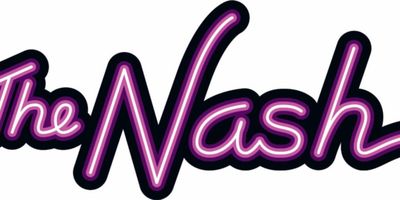 The Nash Announces LATE NIGHT NO COVER Thursday Jam Sessions And Happy ...