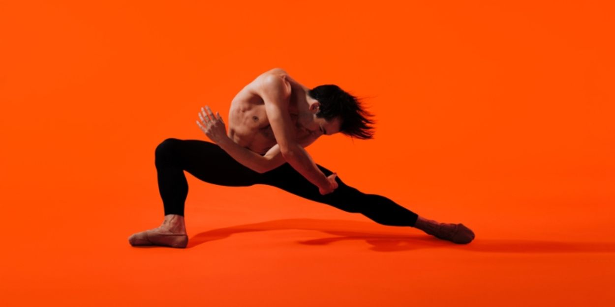 The National Ballet of Canada Unveils 2025/26 Season