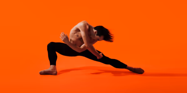 The National Ballet of Canada Unveils 2025/26 Season