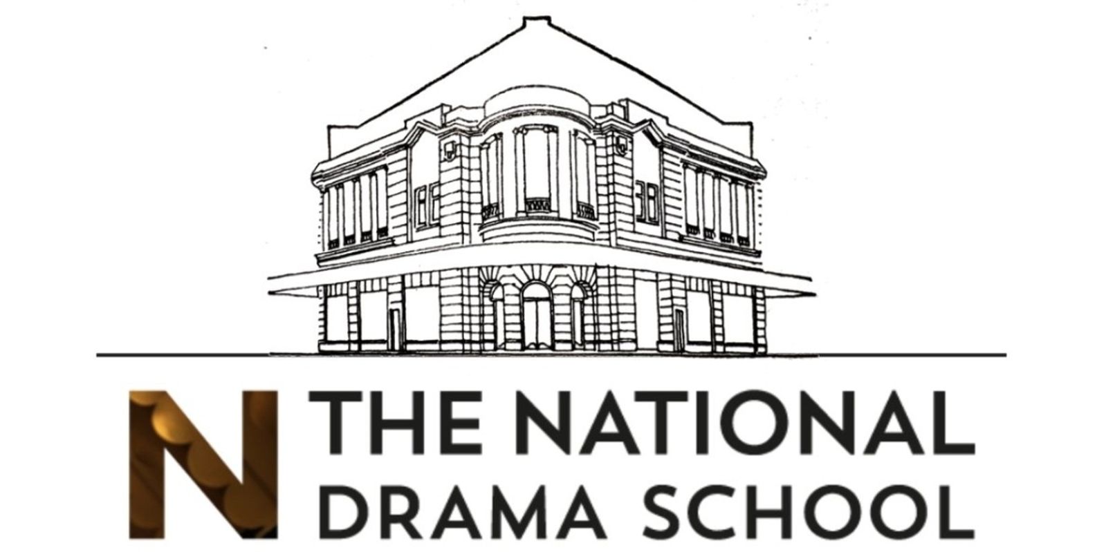 The National Drama School Actors Ensemble Will Perform GOLDEN SOIL ...