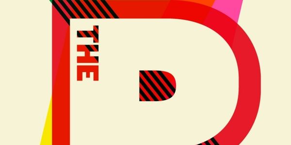 The Public and The Old Globe to Co-Host 26-27 BIPOC Critics Lab