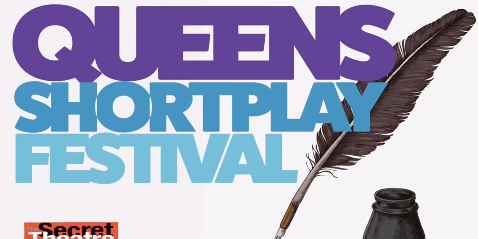 The Queens Short Play Festival Returns in February