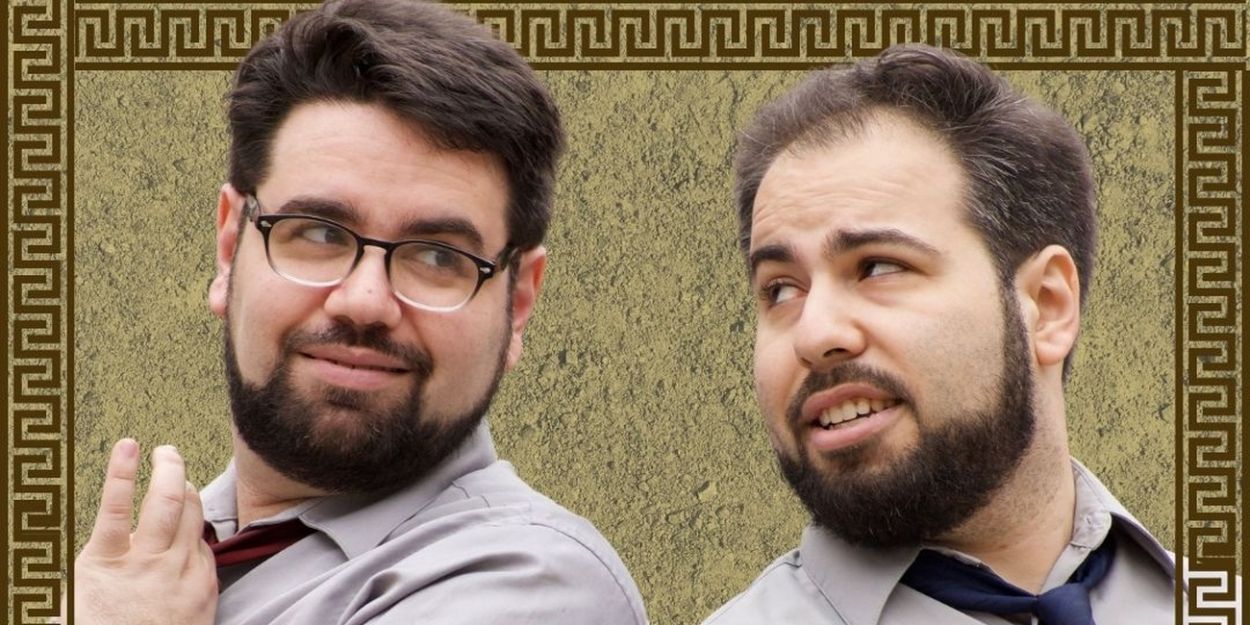 The Rigano Songbook Returns With 11TH ANNUAL IDES OF MARCH EXTRAVAGANZA