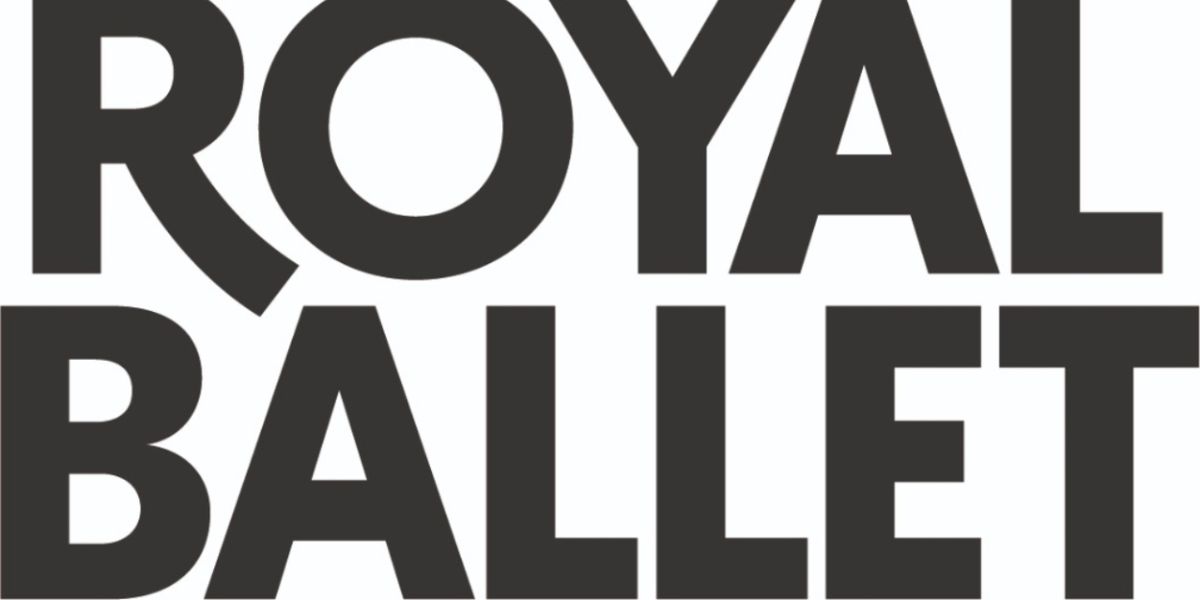 The Royal Ballet Unveils Company Promotions, New Joiners And Leavers