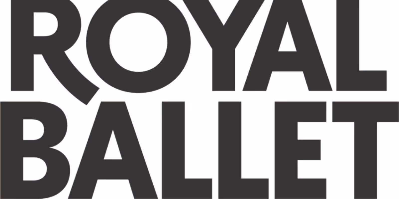 The Royal Ballet Unveils Company Promotions, New Joiners And Leavers