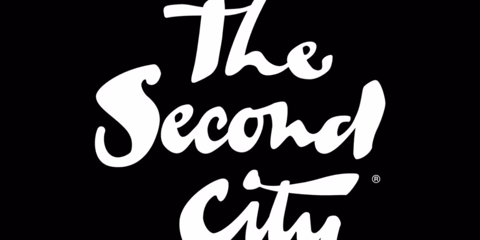 The Second City Reveals Holiday Programming Lineup