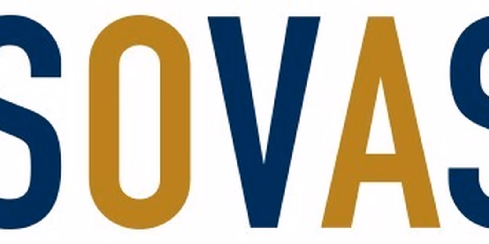 The Society of Voice Arts and Sciences Reveals Nominees for 2026 VOICE ...