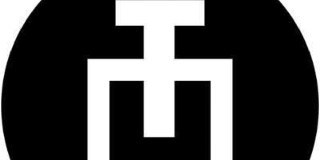 The Tank Unveils Summer 2025 Core Productions and Festivals