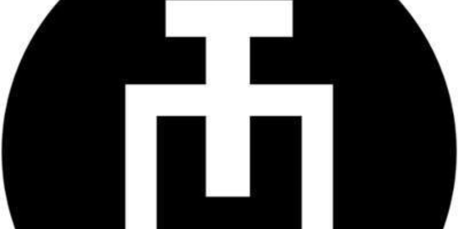 The Tank Unveils Summer 2025 Core Productions and Festivals